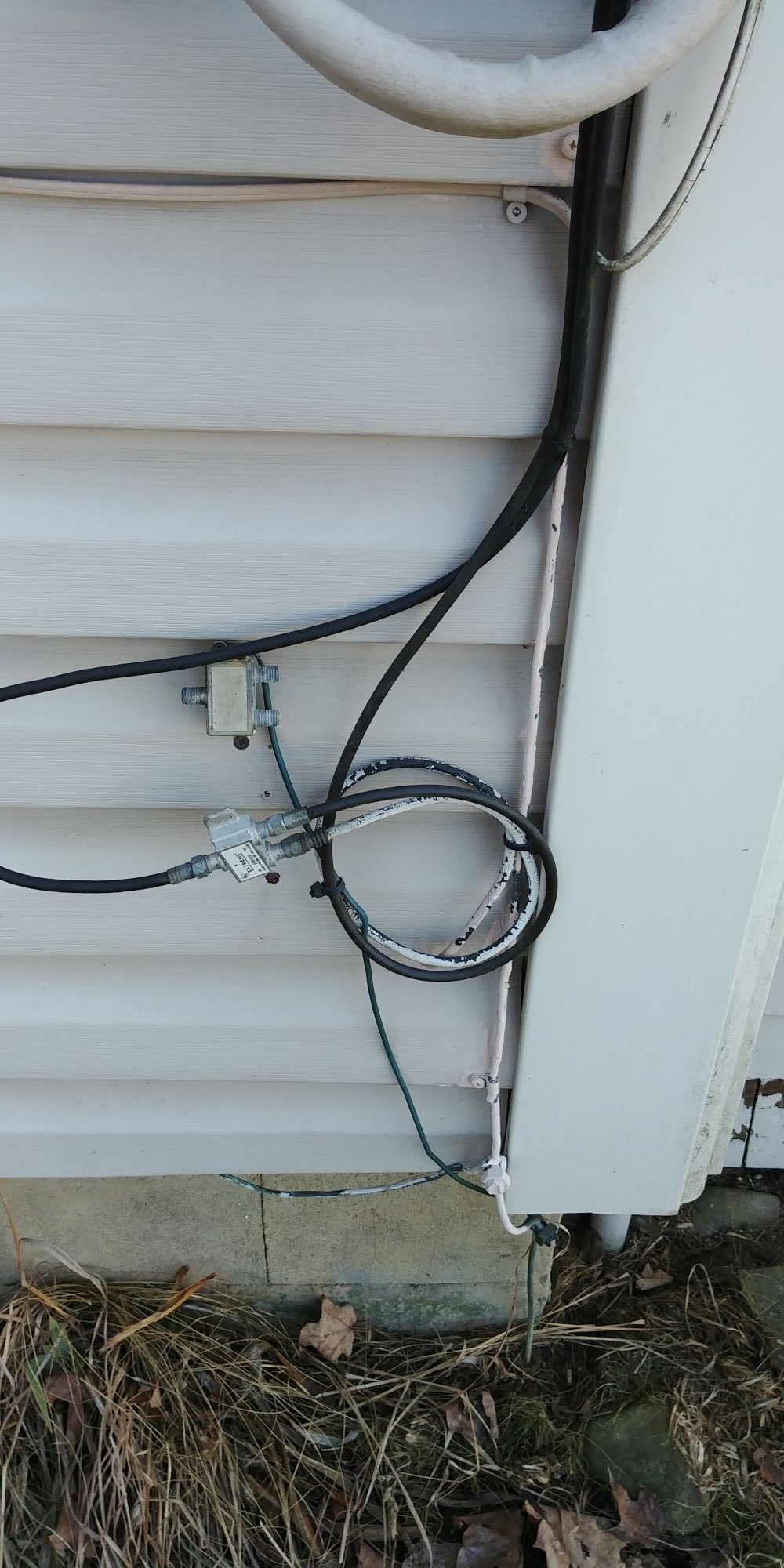 Photo Gallery – Youngsville Television Corporation