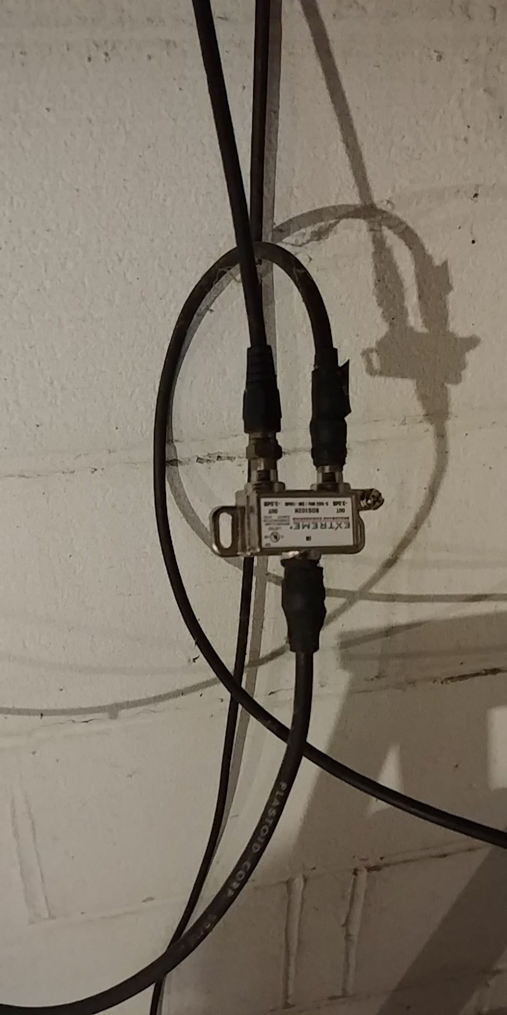 Photo Gallery – Youngsville Television Corporation